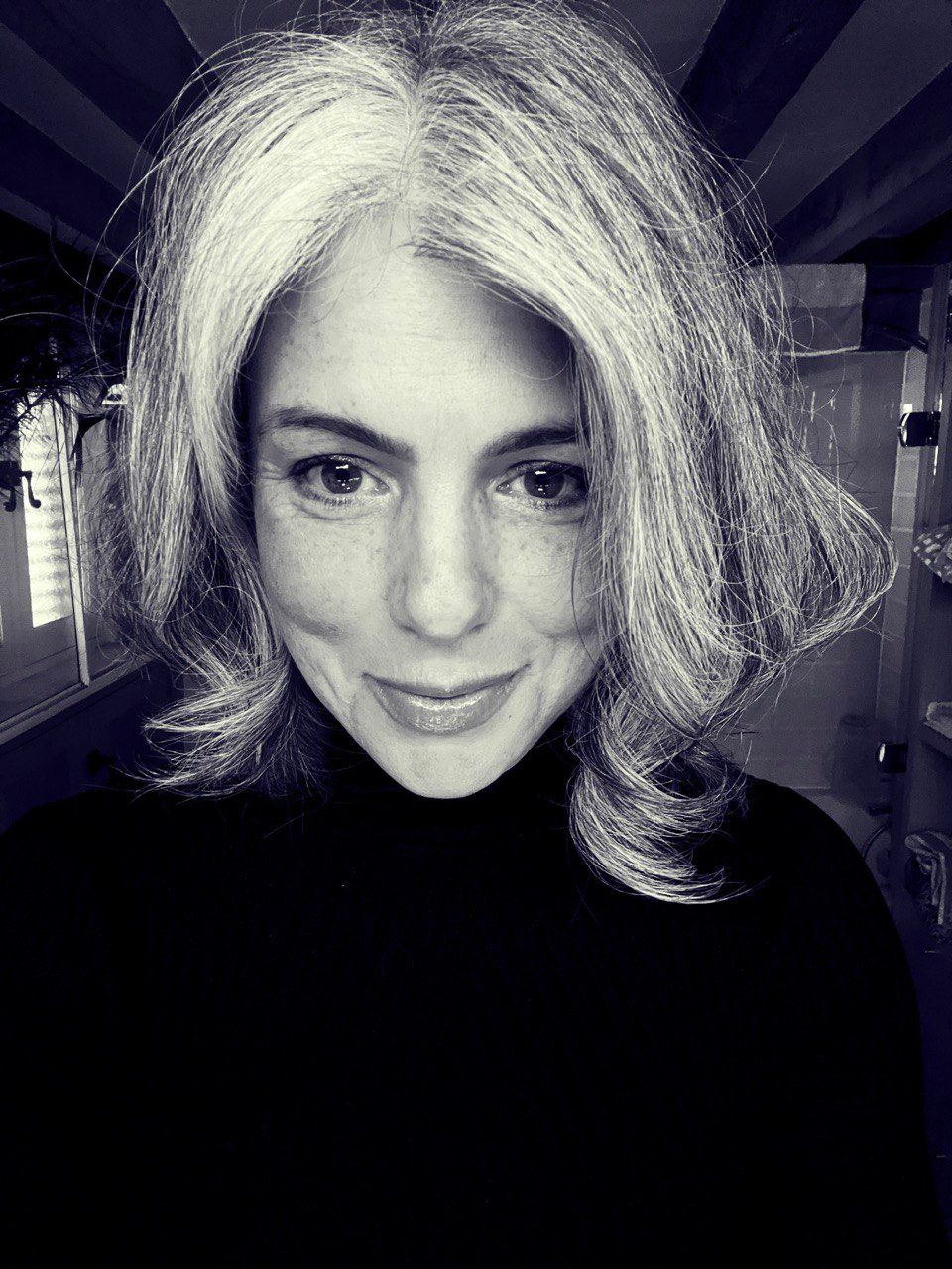 The Celsius Liquidity Crisis: How it Impacts You and the Markets